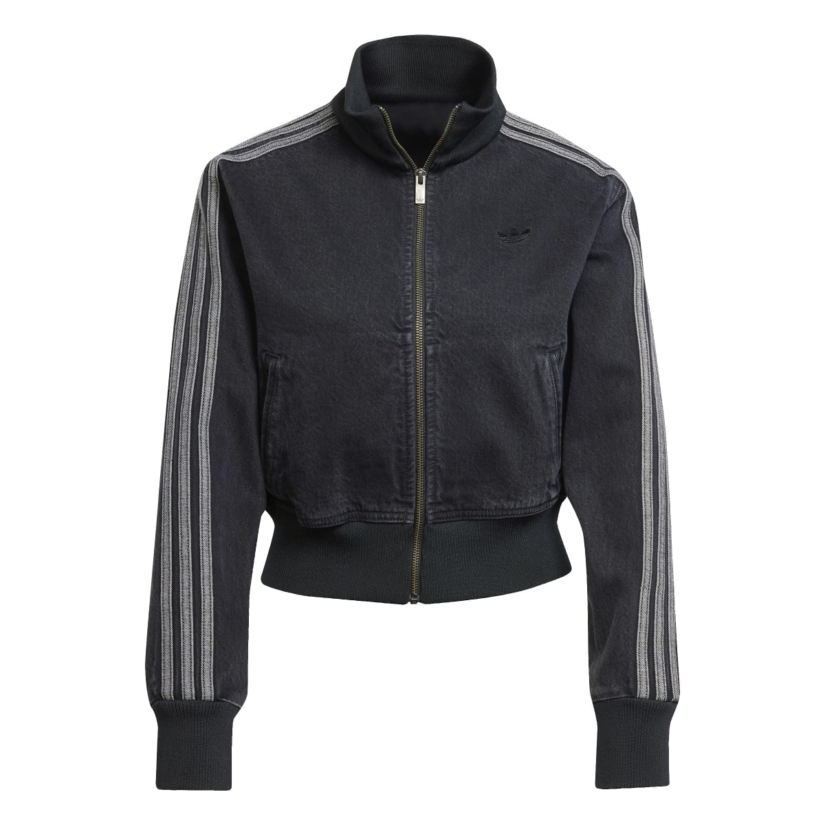 楽天市場】adidas originals(素材(生地・毛糸)デニム 楽天市場】adidas originals(素材(生地・毛糸)デニム