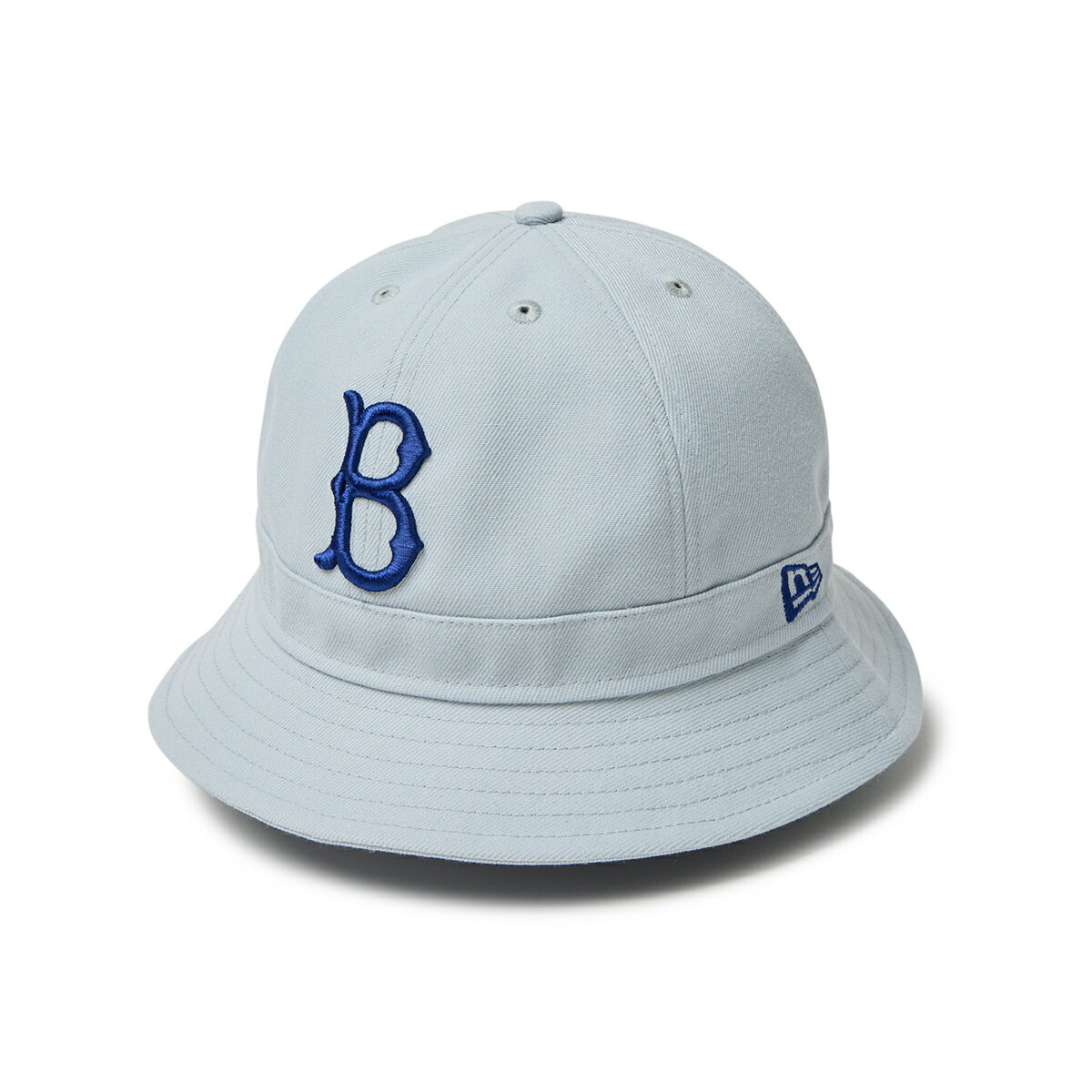 楽天市場】new era ブルックリン ドジャースの通販 楽天市場】new era ブルックリン ドジャースの通販