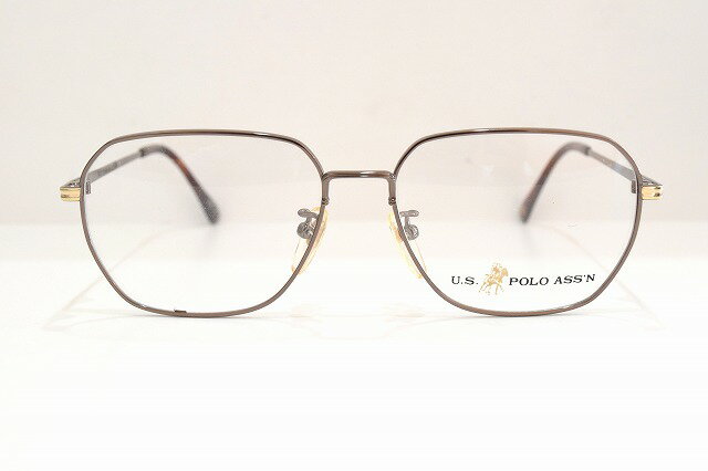 楽天市場】眼鏡（ブランドラルフローレン）（眼鏡・サングラス｜バッグ