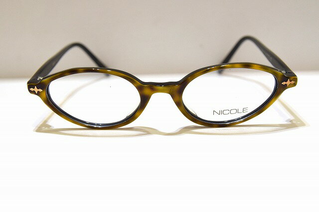 楽天市場】nicole ニコル(眼鏡・サングラス|バッグ・小物 楽天市場】nicole ニコル(眼鏡・サングラス|バッグ・小物