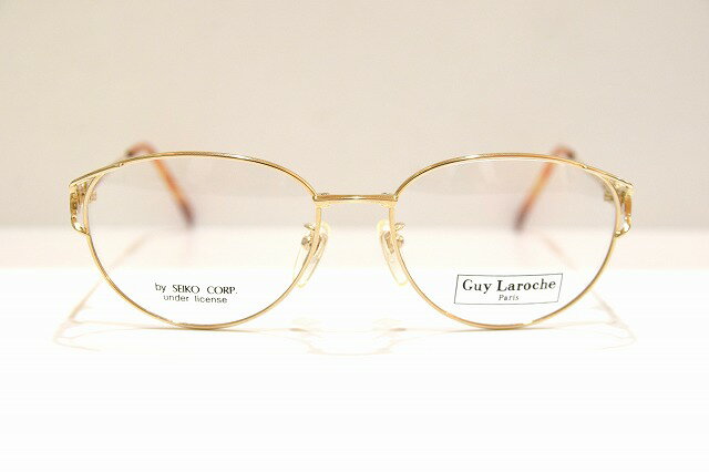 楽天市場】Guy Laroche ギ・ラロッシュ(眼鏡・サングラス 楽天市場】Guy Laroche ギ・ラロッシュ(眼鏡・サングラス