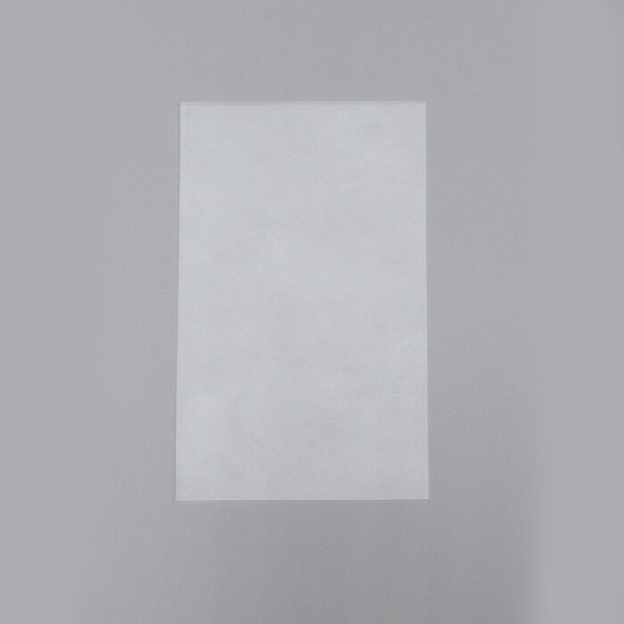 350×220mm 小さめの台紙を入れるための台紙用袋です。