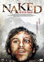 &nbsp;品　番&nbsp;NSD4140&nbsp;出　演&nbsp;ジェイク・マックスワーシー／カリーナ・テスタ／ヌオト・アルクィント／クリス・コッポラ／オッタヴィアーノ・ブリッチ／マット・パトレージ／エミリオ・デ・マルキ&nbsp;...