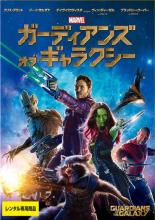 &nbsp;品　番&nbsp;VWDP2943&nbsp;出　演&nbsp;クリス・プラット(スター・ロード／ピーター・クイル)／ゾーイ・サルダナ(ガモーラ)／デイヴ・バウティスタ(ドラックス)／ジャイモン・フンスー(コラス)／ジョン・C・...