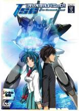 &nbsp;品　番&nbsp;KWBA270R&nbsp;出　演&nbsp;関智一(相良宗介)／雪野五月(千鳥かなめ)／ゆかな(テレサ・テスタロッサ)／三木眞一郎(クルツ・ウェーバー)／根谷美智子(メリッサ・マオ)／小山力也(ベルファンガン...