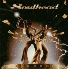 &nbsp;JAN&nbsp;4547403001358&nbsp;品　番&nbsp;AICL1410&nbsp;出　演&nbsp;Soulhead&nbsp;制作年、時間&nbsp;2003年&nbsp;54分&nbsp;製作国&nbsp...