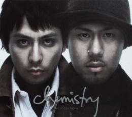 &nbsp;JAN&nbsp;4562104040697&nbsp;品　番&nbsp;DFCL1091&nbsp;出　演&nbsp;CHEMISTRY&nbsp;制作年、時間&nbsp;2003年&nbsp;68分&nbsp;製作国&nbs...