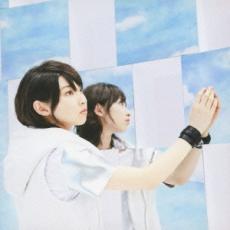 &nbsp;JAN&nbsp;4988002667437&nbsp;品　番&nbsp;VICL64121&nbsp;出　演&nbsp;家入レオ&nbsp;制作年、時間&nbsp;2014年&nbsp;53分&nbsp;製作国&nbsp;日本...