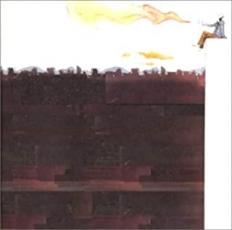 &nbsp;JAN&nbsp;4988002434237&nbsp;品　番&nbsp;VICL60926&nbsp;出　演&nbsp;GOING UNDER GROUND&nbsp;制作年、時間&nbsp;2002年&nbsp;46分&nb...