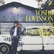 &nbsp;JAN&nbsp;4988006189874&nbsp;品　番&nbsp;TOCT25305&nbsp;出　演&nbsp;YOSHII LOVINSON&nbsp;制作年、時間&nbsp;2004年&nbsp;44分&nbsp;...