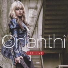 &nbsp;JAN&nbsp;4988005601537&nbsp;品　番&nbsp;UICF1122&nbsp;出　演&nbsp;Orianthi(オリアンティ)&nbsp;制作年、時間&nbsp;2010年&nbsp;48分&nbsp;...