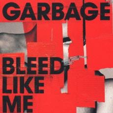 &nbsp;JAN&nbsp;4943674055616&nbsp;品　番&nbsp;WPCR12037&nbsp;出　演&nbsp;Garbage(ガービッジ)&nbsp;制作年、時間&nbsp;2005年&nbsp;48分&nbsp;メ...