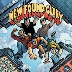 &nbsp;JAN&nbsp;4582230180371&nbsp;品　番&nbsp;IQCD1039&nbsp;出　演&nbsp;New Found Glory(ニュー・ファウンド・グローリー)&nbsp;制作年、時間&nbsp;2008...