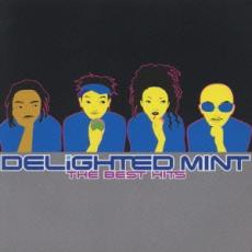 &nbsp;JAN&nbsp;4988018313212&nbsp;品　番&nbsp;FLCD3011&nbsp;出　演&nbsp;DELiGHTED MINT&nbsp;制作年、時間&nbsp;2002年&nbsp;75分&nbsp;メー...