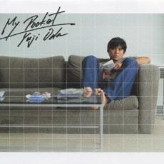 &nbsp;JAN&nbsp;4988011511134&nbsp;品　番&nbsp;PHCL5127&nbsp;出　演&nbsp;織田裕二&nbsp;制作年、時間&nbsp;1999年&nbsp;51分&nbsp;メーカー等&nbsp;マ...