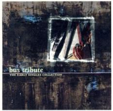 &nbsp;JAN&nbsp;4522197000459&nbsp;品　番&nbsp;LTDC046&nbsp;出　演&nbsp;bus tribute&nbsp;制作年、時間&nbsp;2003年&nbsp;25分&nbsp;メーカー等&...