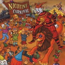 &nbsp;JAN&nbsp;4988011510946&nbsp;品　番&nbsp;PHCL1021&nbsp;出　演&nbsp;NICOTINE&nbsp;制作年、時間&nbsp;1999年&nbsp;41分&nbsp;メーカー等&nb...