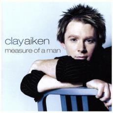&nbsp;JAN&nbsp;4988017622209&nbsp;品　番&nbsp;BVCP21380&nbsp;出　演&nbsp;Clay Aiken(クレイ・エイケン)&nbsp;制作年、時間&nbsp;2004年&nbsp;55分&...