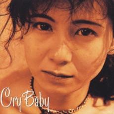 &nbsp;JAN&nbsp;4988005162038&nbsp;品　番&nbsp;POCH1494&nbsp;出　演&nbsp;中村あゆみ&nbsp;制作年、時間&nbsp;1995年&nbsp;44分&nbsp;メーカー等&nbsp;...
