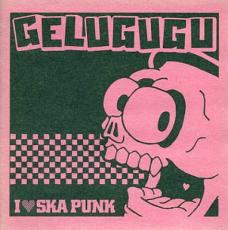 &nbsp;JAN&nbsp;4988005268013&nbsp;品　番&nbsp;UMCK1021&nbsp;出　演&nbsp;GELUGUGU&nbsp;制作年、時間&nbsp;2001年&nbsp;20分&nbsp;メーカー等&nb...