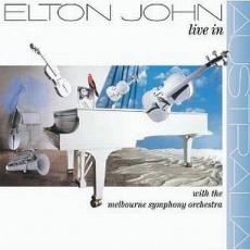 &nbsp;JAN&nbsp;4988011308017&nbsp;品　番&nbsp;35PD319&nbsp;出　演&nbsp;エルトン・ジョン&nbsp;メーカー等&nbsp;ポリグラム&nbsp;ジャンル&nbsp;CD、音楽／洋楽／...