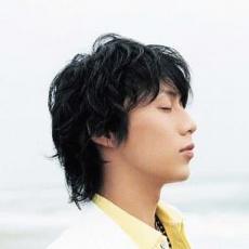 &nbsp;JAN&nbsp;4988064233267&nbsp;品　番&nbsp;AVCD23326&nbsp;出　演&nbsp;施鐘泰&nbsp;制作年、時間&nbsp;2007年&nbsp;29分&nbsp;メーカー等&nbsp;エ...