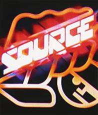 &nbsp;JAN&nbsp;4988002463411&nbsp;品　番&nbsp;VICL61460&nbsp;出　演&nbsp;SOURCE&nbsp;制作年、時間&nbsp;2004年&nbsp;72分&nbsp;メーカー等&nbs...