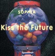 &nbsp;JAN&nbsp;4988061880754&nbsp;品　番&nbsp;TFCC88075&nbsp;出　演&nbsp;SOPHIA&nbsp;制作年、時間&nbsp;1996年&nbsp;33分&nbsp;メーカー等&nbs...