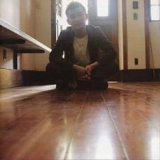 &nbsp;JAN&nbsp;4988006201439&nbsp;品　番&nbsp;TOCT25770&nbsp;出　演&nbsp;SAIGENJI&nbsp;制作年、時間&nbsp;2005年&nbsp;41分&nbsp;メーカー等&n...