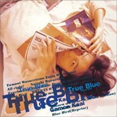&nbsp;JAN&nbsp;4943674751525&nbsp;品　番&nbsp;WPC27515&nbsp;出　演&nbsp;河相我聞&nbsp;制作年、時間&nbsp;1995年&nbsp;49分&nbsp;メーカー等&nbsp;ダ...