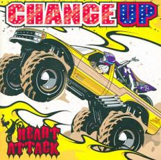 &nbsp;JAN&nbsp;4519552100749&nbsp;品　番&nbsp;SCHOOL047&nbsp;出　演&nbsp;CHANGE UP&nbsp;制作年、時間&nbsp;2002年&nbsp;&nbsp;ジャンル&nbsp...