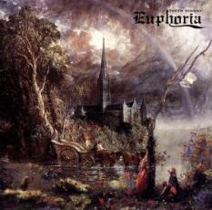 &nbsp;JAN&nbsp;4988067017857&nbsp;品　番&nbsp;MVCD16&nbsp;出　演&nbsp;橘高文彦／Fumihiko Kitsutaka’s Euphoria&nbsp;制作年、時間&nbsp;1994...