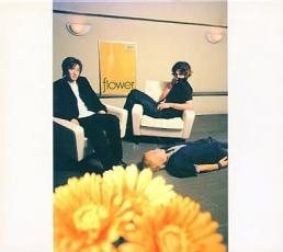 &nbsp;JAN&nbsp;4988070128618&nbsp;品　番&nbsp;ZACL8004&nbsp;出　演&nbsp;flow−war&nbsp;制作年、時間&nbsp;2002年&nbsp;24分&nbsp;メーカー等&nb...