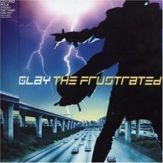 &nbsp;JAN&nbsp;4988006190696&nbsp;品　番&nbsp;TOCT24961&nbsp;出　演&nbsp;GLAY&nbsp;制作年、時間&nbsp;65年&nbsp;65分&nbsp;メーカー等&nbsp;ユニ...