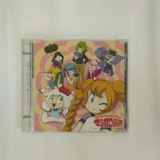 &nbsp;JAN&nbsp;4562117653433&nbsp;品　番&nbsp;NPPX43&nbsp;出　演&nbsp;GRACE&nbsp;制作年、時間&nbsp;2004年&nbsp;&nbsp;メーカー等&nbsp;インディペ...