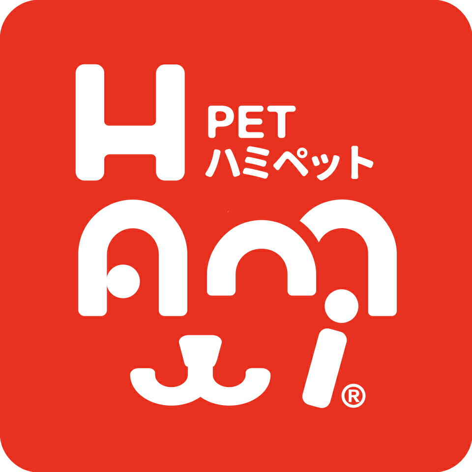楽天市場 | HAMI PET ハミペット - ペット用品のメーカー正規品、オリジナル商品を色々と販売しています。