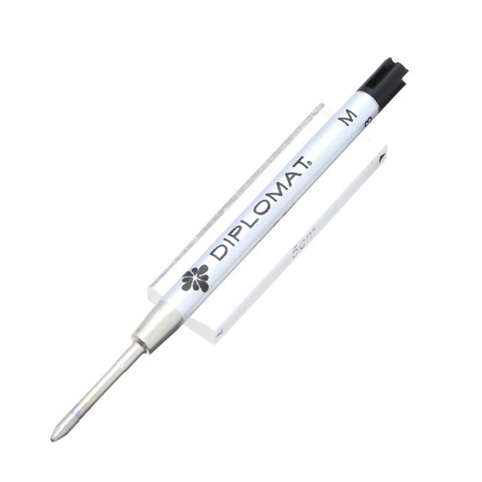 ※この商品はDM便でのお届けはできません。※お求めの後、1週間以内の初期不良はご返品可能です。※ディスプレイにより、色の見え方が実際の商品と異なる場合があります。※この商品は、ご注文時点で当店在庫が無くメーカー取寄せとなる場合があります。ま...