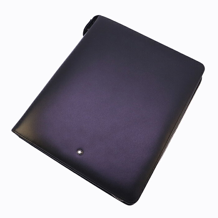 商品程度 ： 中古良上品付属品 ： 元箱一式参考定価 ：\82,500本体材質 ： ヨーロッパ産フルグレインカウハイドサイズ約250mm×約210mm×約50mm (縦×横×厚さ)重さ：約978g上部角と底辺コバにアタリと表面に多少の削れ、...