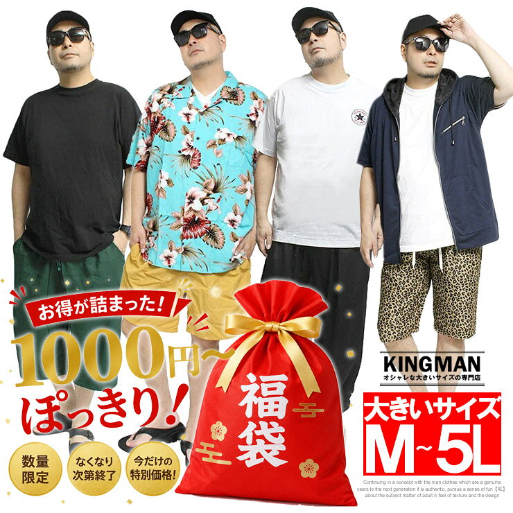 店舗紹介文 当店は、メンズファッションを中心に 業界歴20年以上のバイヤーが商品選定を行う 大きいサイズ専門のアパレルセレクトショップです。 ユニクロ、ワークマン、しまむらなどの全国展開アパレルで 重視される着心地の良さ、動きやすさ、価格バ...