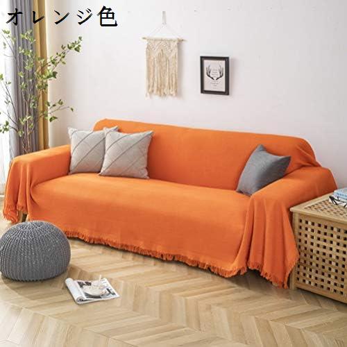 ◆◇◆人気の秘密◆◇◆【生地】：高品綿とポリエステル混合。どんな時期でも扱いやすい、さらっとした肌触りの綿素材。サイズ：90*90cm 90*150cm 90*180cm 90*210cm 180*130cm 180*180cm 180*2...