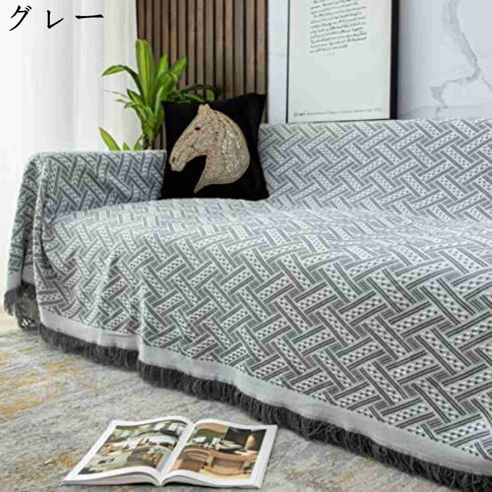 ◆◇◆人気の秘密◆◇◆【サイズの選択】 ご注意：90*90cm；90*150cm；90*180cm；90*210cm；90*240cm；130*130cm；130*180cm；130*230cm；130*260cm；180*180cm；18...