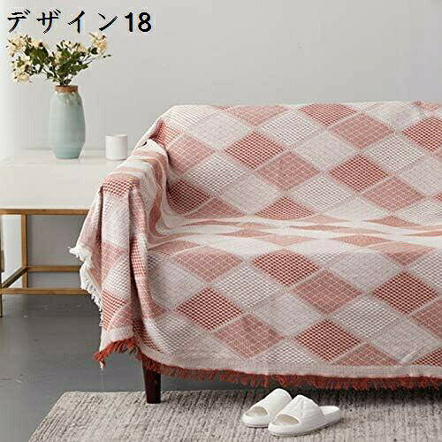 ◆◇◆人気の秘密◆◇◆◆◇◆注意事項◆◇◆ご覧のモニターの環境、撮影環境により実物と色味が異なって見える場合がございます。湿った状態で他のものと擦り合わせると色が移る恐れがあります。濃色品の洗濯時は、白色、淡色と分けて洗ってください。北欧風...