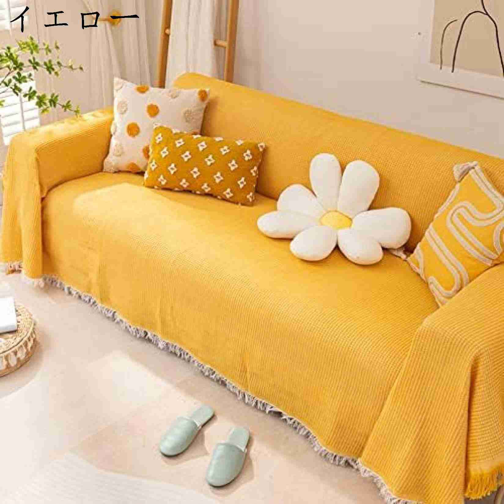 ◆◇◆人気の秘密◆◇◆【サイズの選択】：ご注意：90*90cm;90*120cm;90*150cm;90*180cm;90*210cm;90*240cm;130*130cm;130*180cm;130*230cm;130*260cm;180...