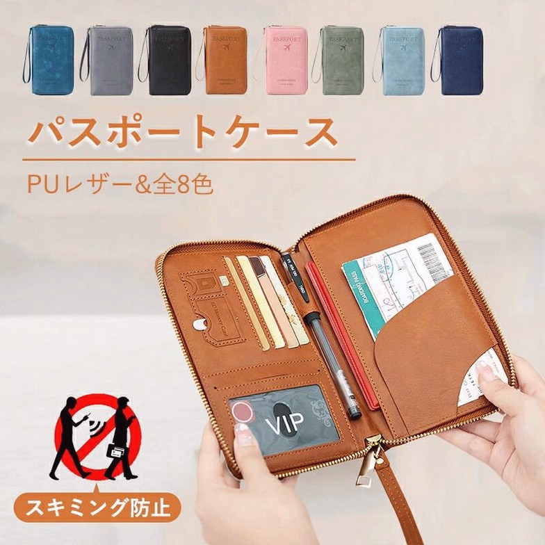▼注意事項▼ ※製品更新により、予告なしで同じ商品がデザイン、色若干変わる場合がございますので、予めご了承下さい。※撮影の為、画質等の関係上、色などが実際の商品と若干違ってしまうこともあるかもしれませんがご理解のほどご購入ください。予めご了...