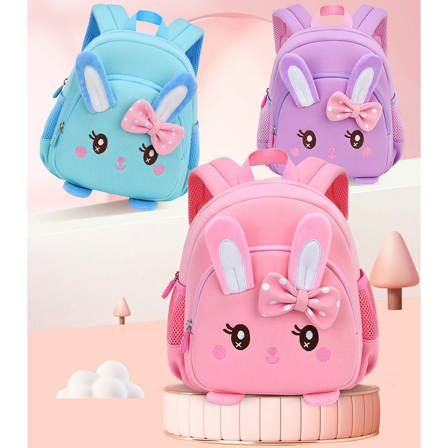 ご注意事項★商品の色は、撮影時の光や、お客様のモニターの色具合などにより、実際の商品と異なる場合がございます。あらかじめ、ご了承ください。★サイズ詳細等の測り方はスタッフ間で統一、徹底はしておりますが、実寸は商品によって若干の誤差(1cm・...