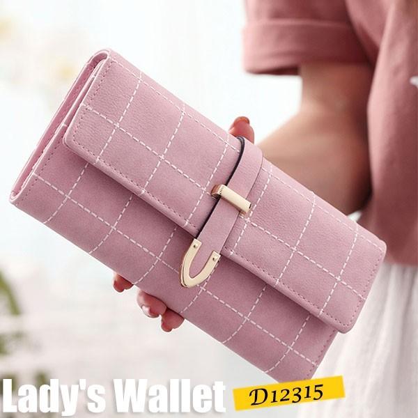 【サイズ・仕様】：◆外寸：縦9cm×横18cm×まち3cmg◆お札入れ：2ヶ所◆小銭入れ：1ヶ所◆カード入れ：11ヶ所◆内面フリーポケット：1ヶ所【素材・成分】：合成皮革【生産国】：中国●海外製品のために国内製品と違って多少縫製が整っていな...