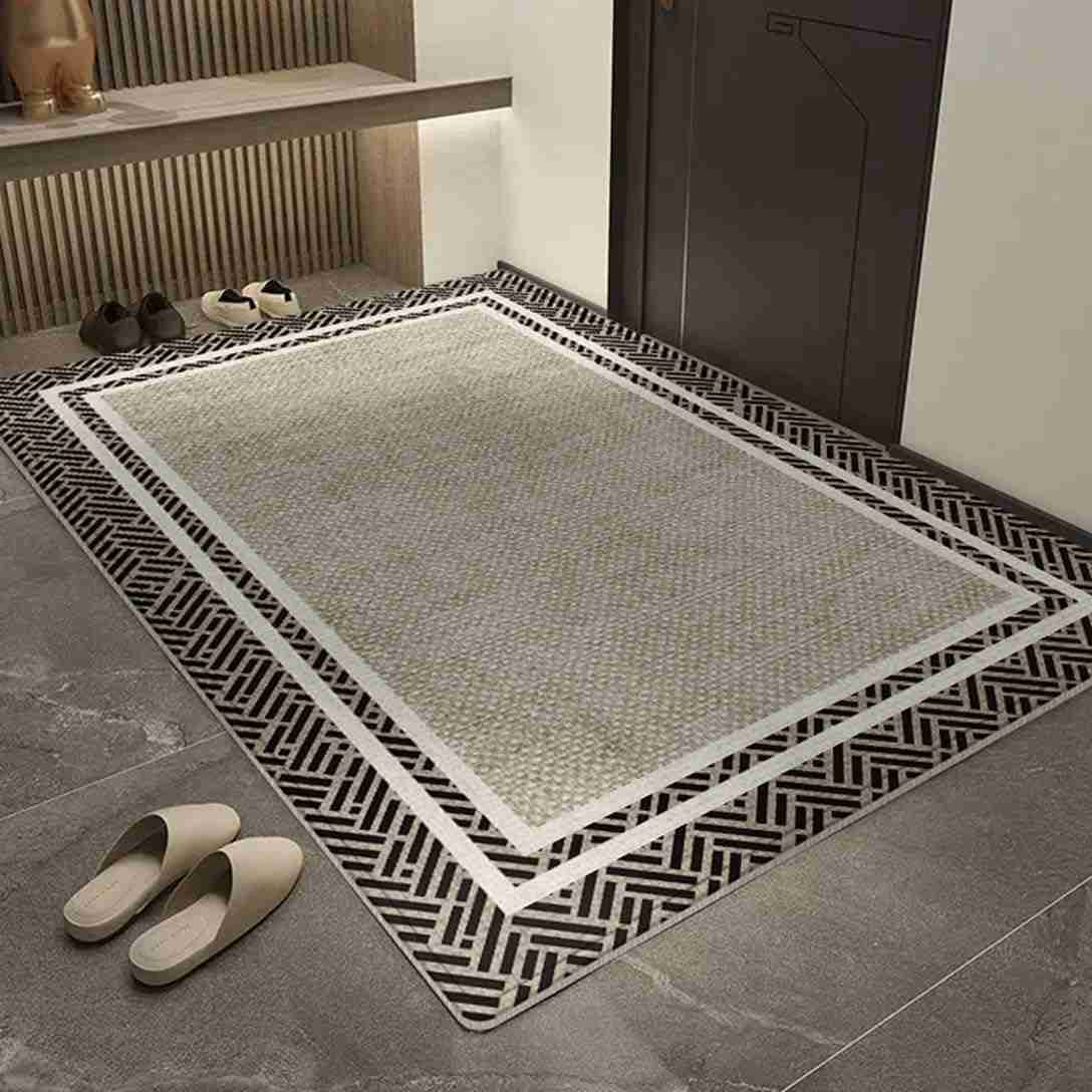 -------商品詳細-------【商品規格】サイズ：50*80cm、60*90cm、60*120cm、80*120cm、100*120cm、100*140cm、100*160cm、120*120cm、120*140cm、120*160c...