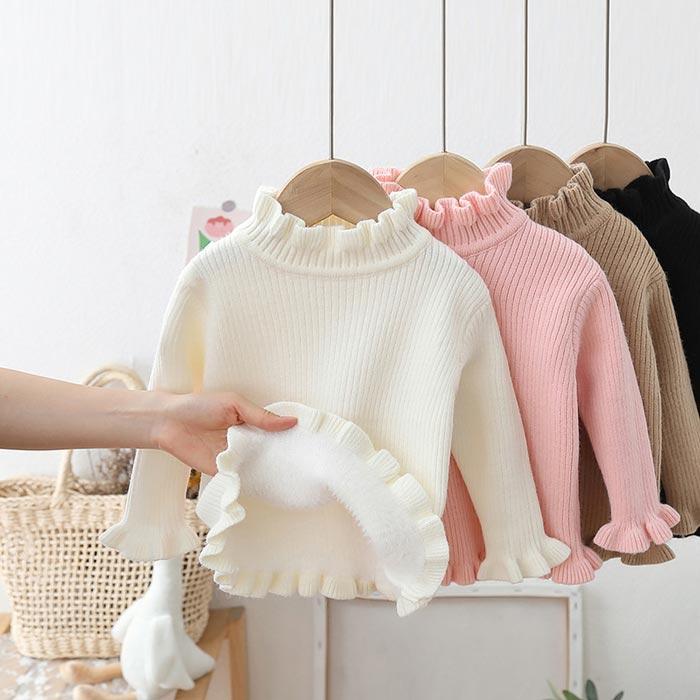 関連キーワード：おしゃれ おすすめ 送料無料 プレゼント 赤ちゃん セーターベビー服 子ども 暖かいセーター 子供用 写真撮影 お祝い 80/90/100/110/120子供 セーター 可愛いスタイル ニットセーター 女の子 防寒 通園 通...