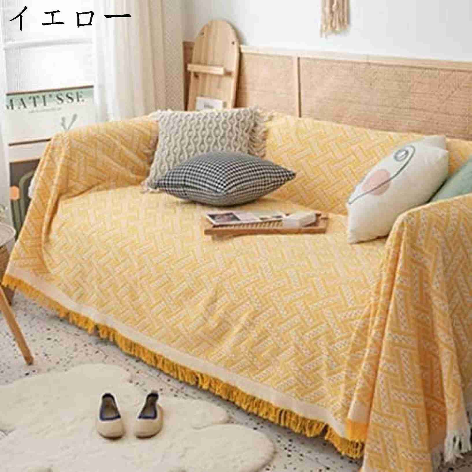 ◆◇◆人気の秘密◆◇◆【サイズの選択】：ご注意：90*90cm；90*150cm；90*180cm；90*210cm；90*240cm；130*180cm；180*180cm；180*230cm；180*260cm；180*300cm；18...