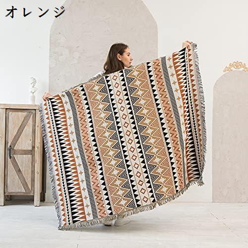 ◆◇◆人気の秘密◆◇◆【サイズ】：90*150cm 90*90cm 90*180cm 90*210cm 90*240cm 130*160cm 160*160cm 160*220cm 160*260cm 160*300cm 130*180cm...